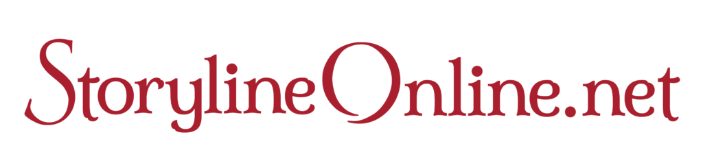 StorylineOnline-logo – Guilford Free Library