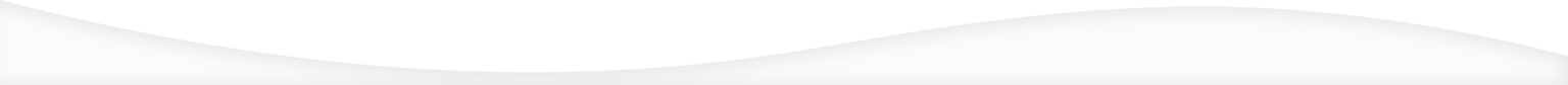 children-curve – Guilford Free Library