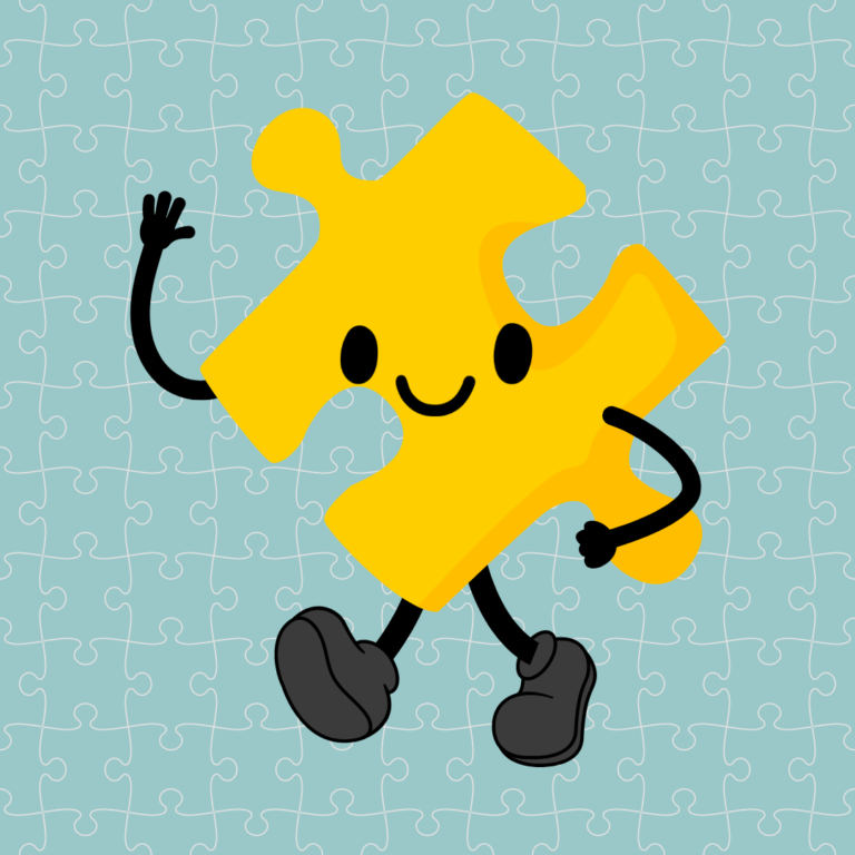 Summer Jigsaw Puzzle Contest – Guilford Free Library