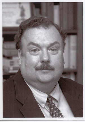 Mark Schenker Book Discussion: “Day” by Michael Cunningham – Guilford ...